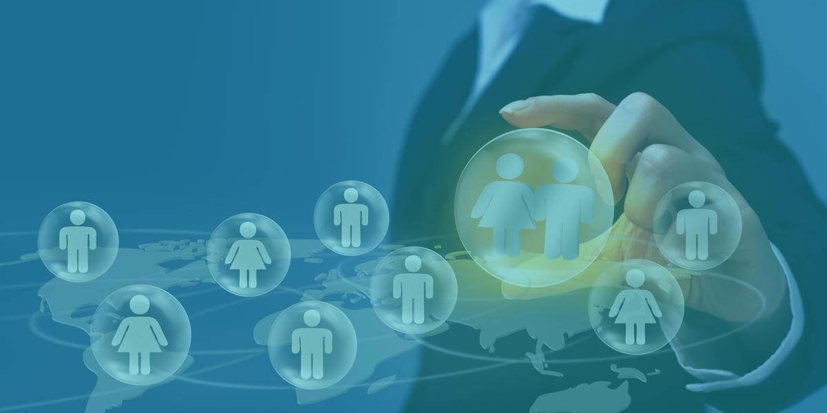 Church Management Using Technology | ChMeetings ⭐️⛪⭐️Church Management ...