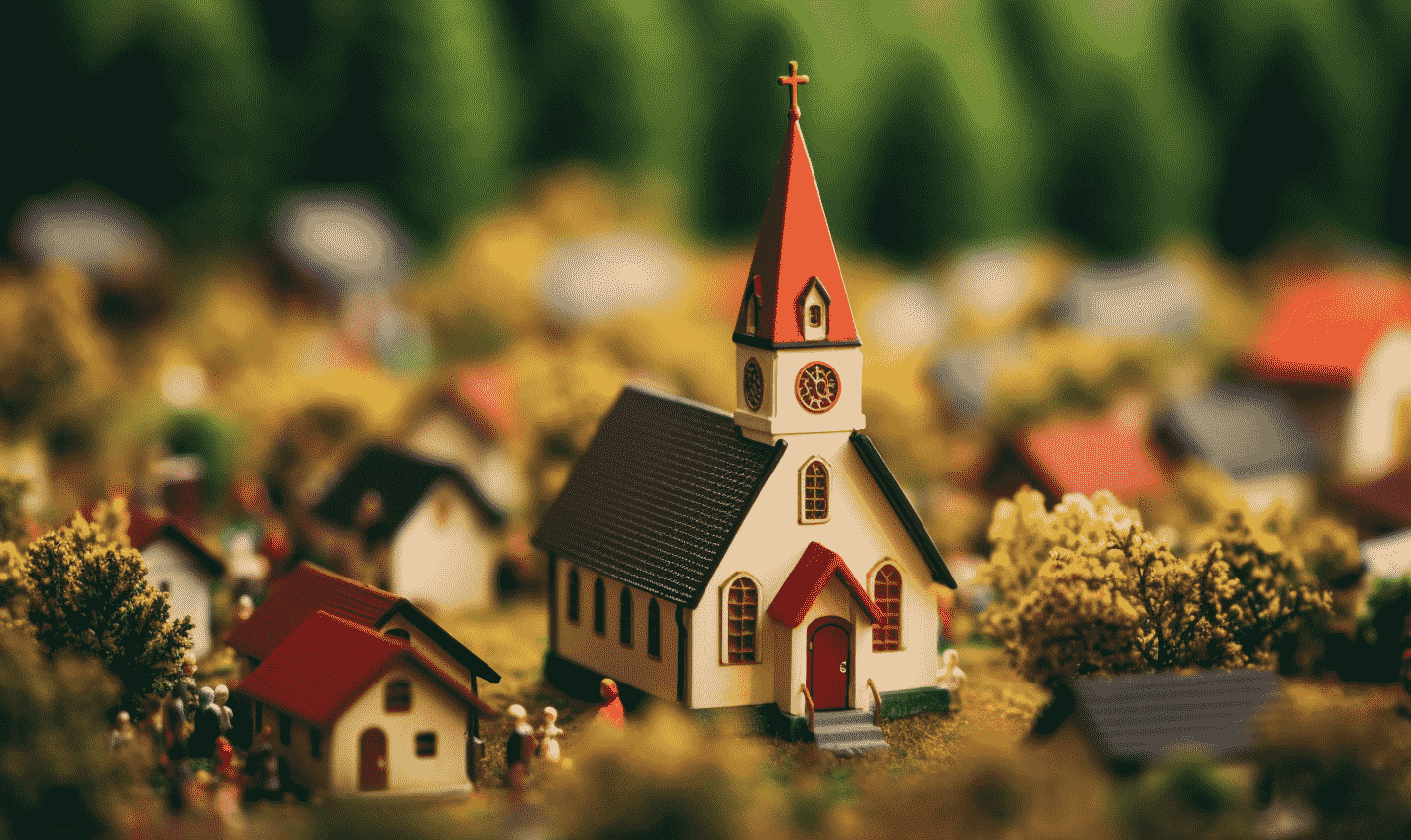 10 Powerful Church Outreach Ideas to Engage Your Community