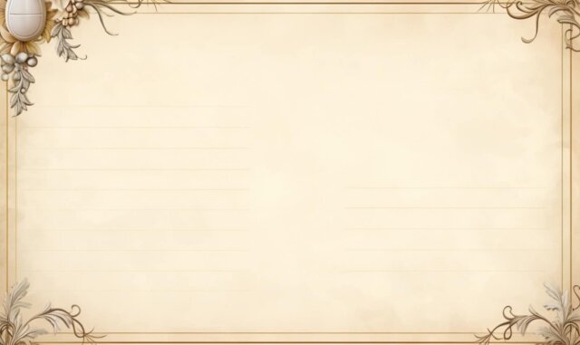 Crafting the Perfect Prayer Request Form: A Comprehensive Guide