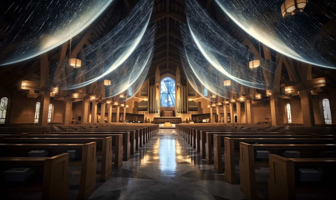 Embracing the Future: How the Latest Technology Trends Are Shaping Your ...