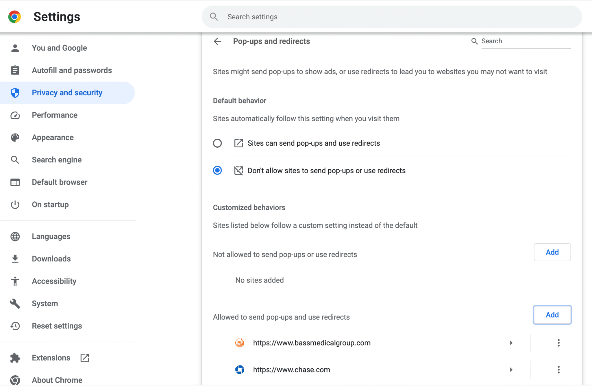 How to Stop Google Chrome Ads: A User-Friendly Guide