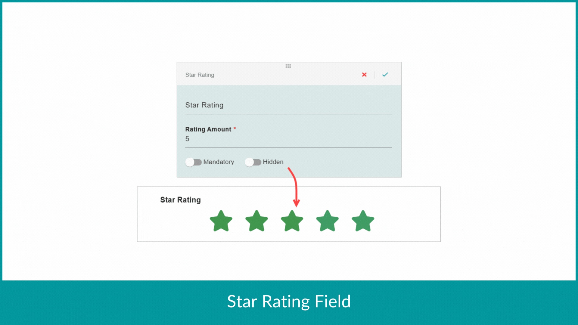ChMeetings Updates for June 2023