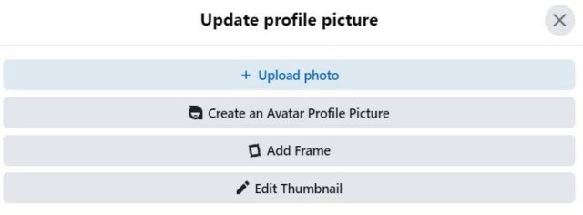 How to Create a Church Facebook Page