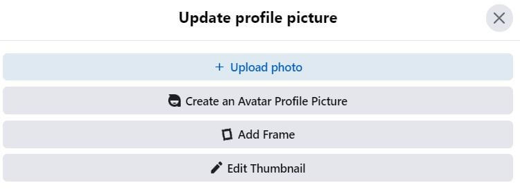 How to Create a Church Facebook Page