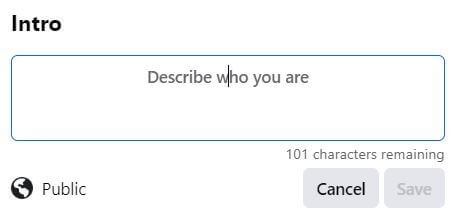 How to Create a Church Facebook Page