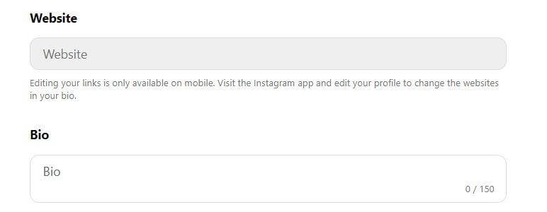 How To Create An Instagram Page For Your Church