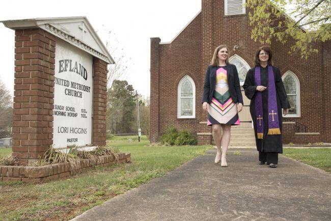 The Complete Guide to Be a Pastor In Canada