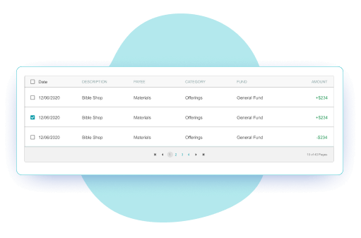Best Church Accounting Software in 2024 | Try it Now!