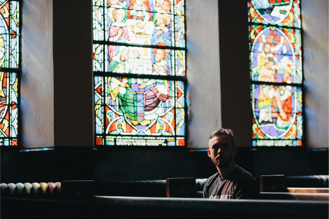 Understanding the Decline in Church Attendance: Insights and Strategies