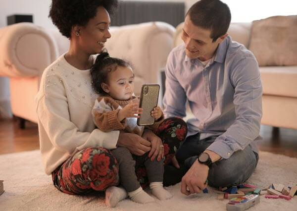 Father's Day Gift Guide Ideas 2026 | Make it Special
