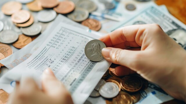 Contribution Statement: A Comprehensive Guide for Individuals and ...
