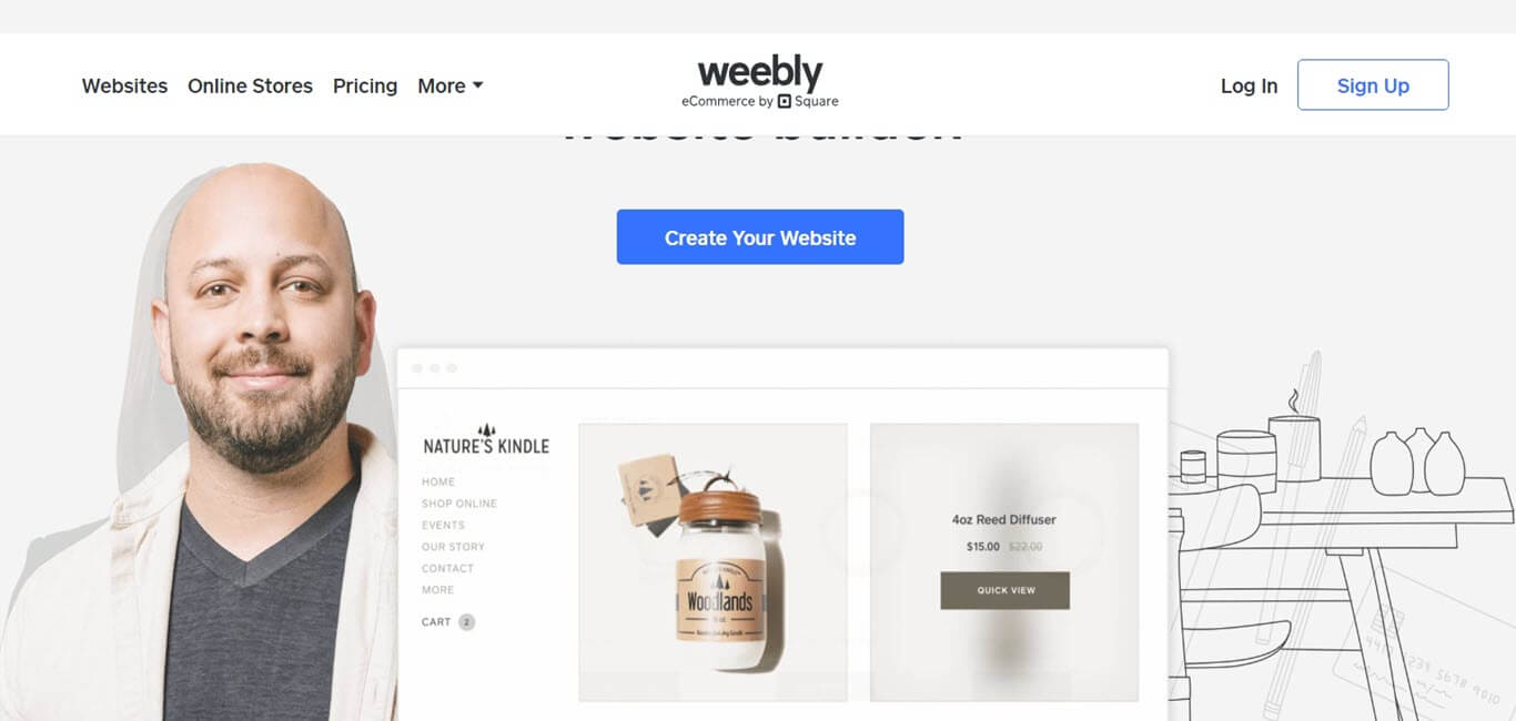 The Ultimate Guide to the Best Church Website Builders