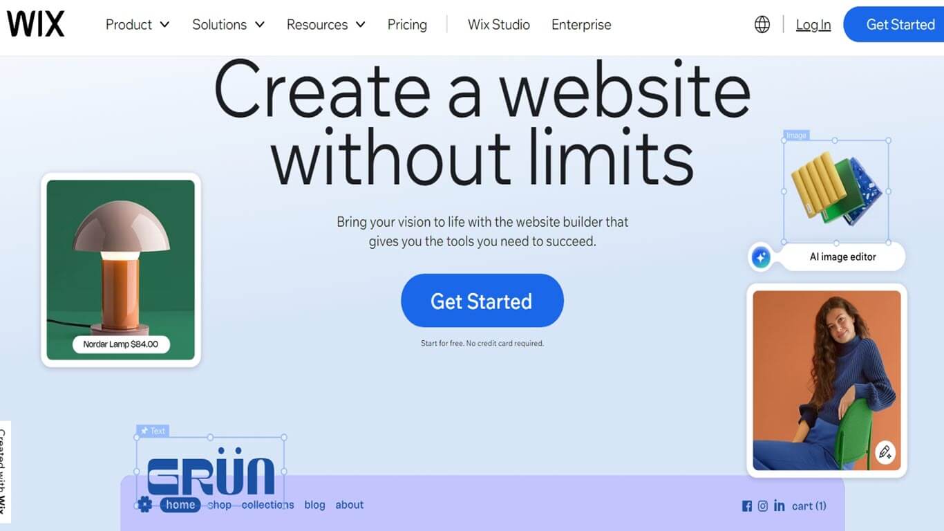 The Ultimate Guide to the Best Church Website Builders