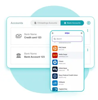 Best Church Accounting & Bookkeeping Software 2026 | Try Now