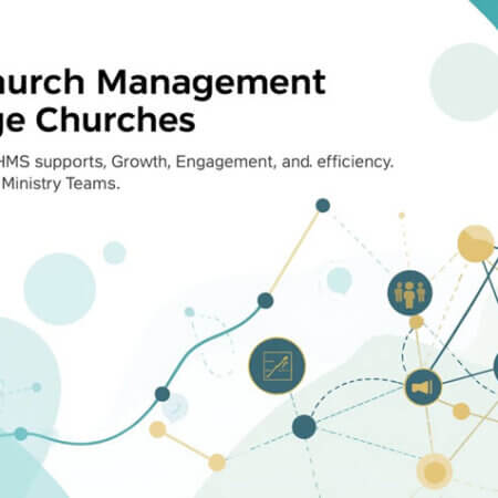 Why Church Membership Matters: Purpose, Scripture, and Lasting Impact