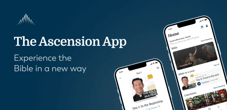 Best Bible Apps in 2026: 10+ Top Picks for Christians and Church Leaders