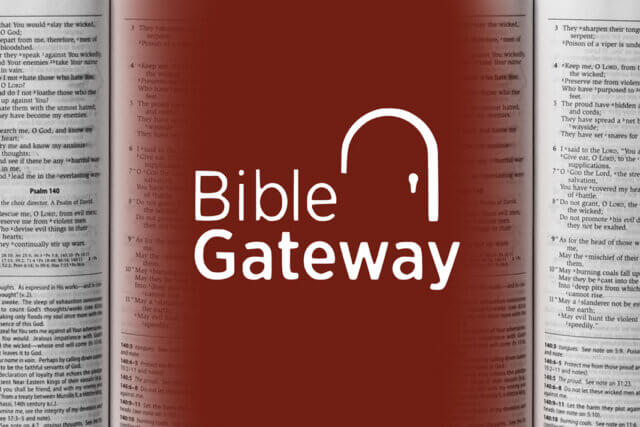 Best Bible Apps in 2026: 10 Top Picks for Christians and Church Leaders